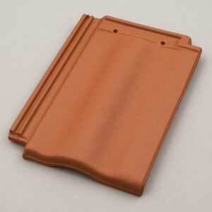 Fonctionnement d’une Tuile : Explication Technique